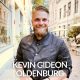 Restaurant Kevin Gideon – restaurant-ol.de