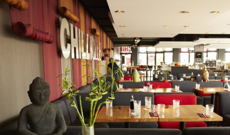 Chilli Club – restaurant-ol.de